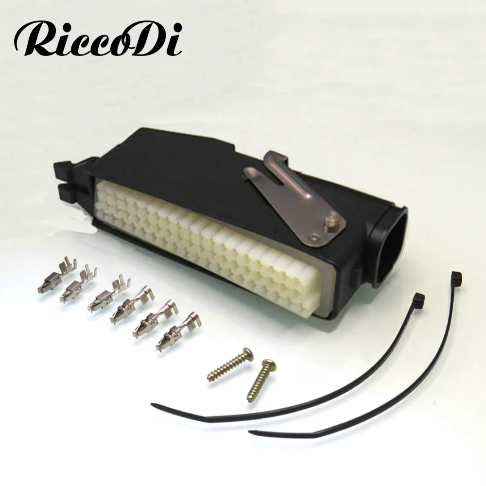 Mağaza Ev Ürünler Geri bildirim