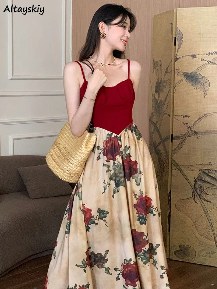 Startseite des Shops Produkte Feedback