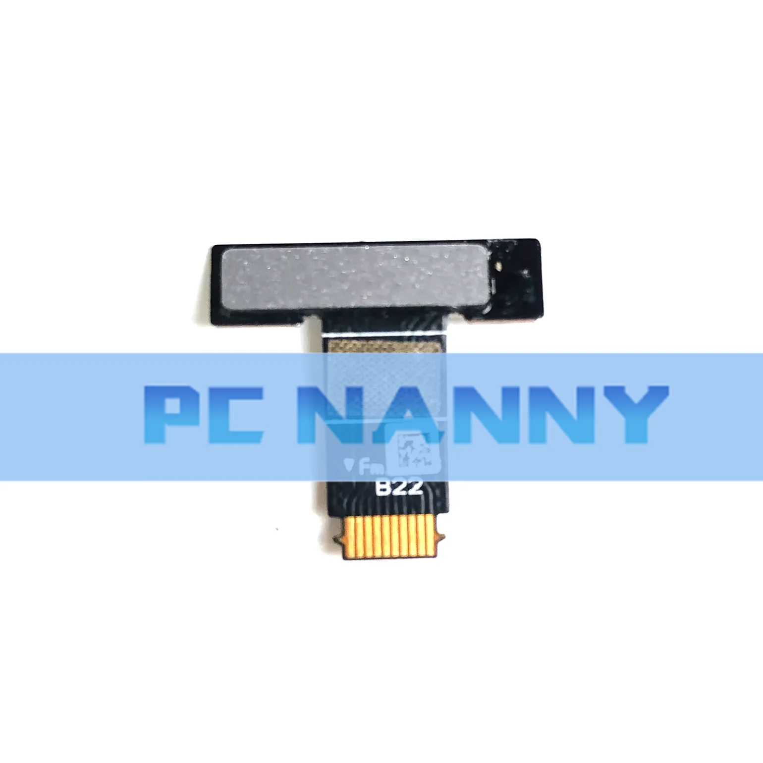PC-NANNY-FOR-HP-Spectre-x360-13-3-13-ae013dx-13-AE-Fingerprint-Reader ...