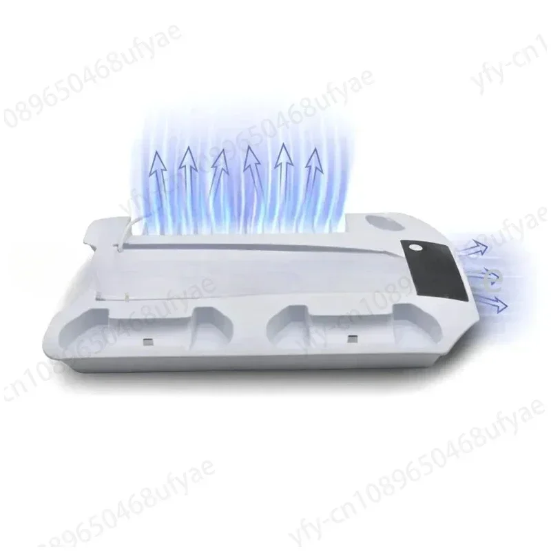 Multifunctional-Cooling-Fan-Base-with-Wireless-Handle-Double-Chargers ...