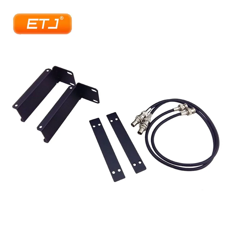 Wireless-Microphone-Rack-Mount-Bracket-Kits-SLX-Frame-Accessories ...