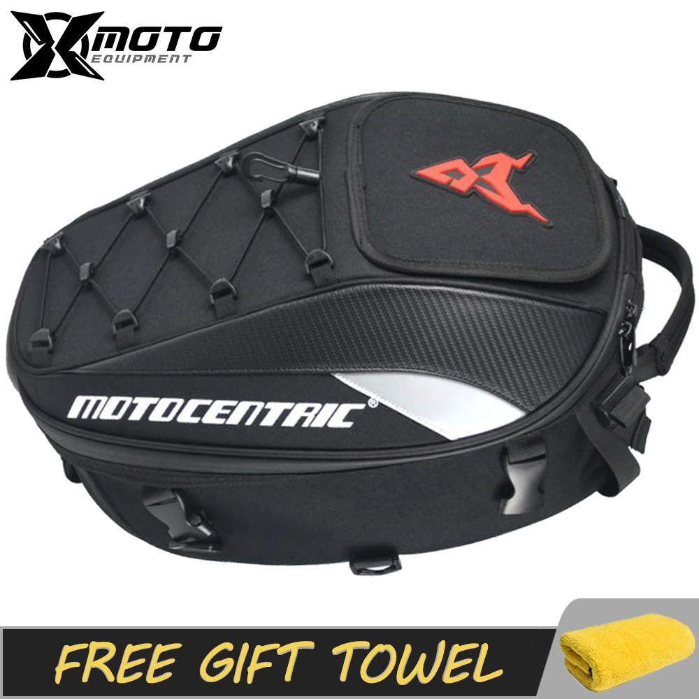 Motorcycle-Bag-Waterproof-Reflective-Rear-Seat-Bag-Moto-Equipment-Multi ...