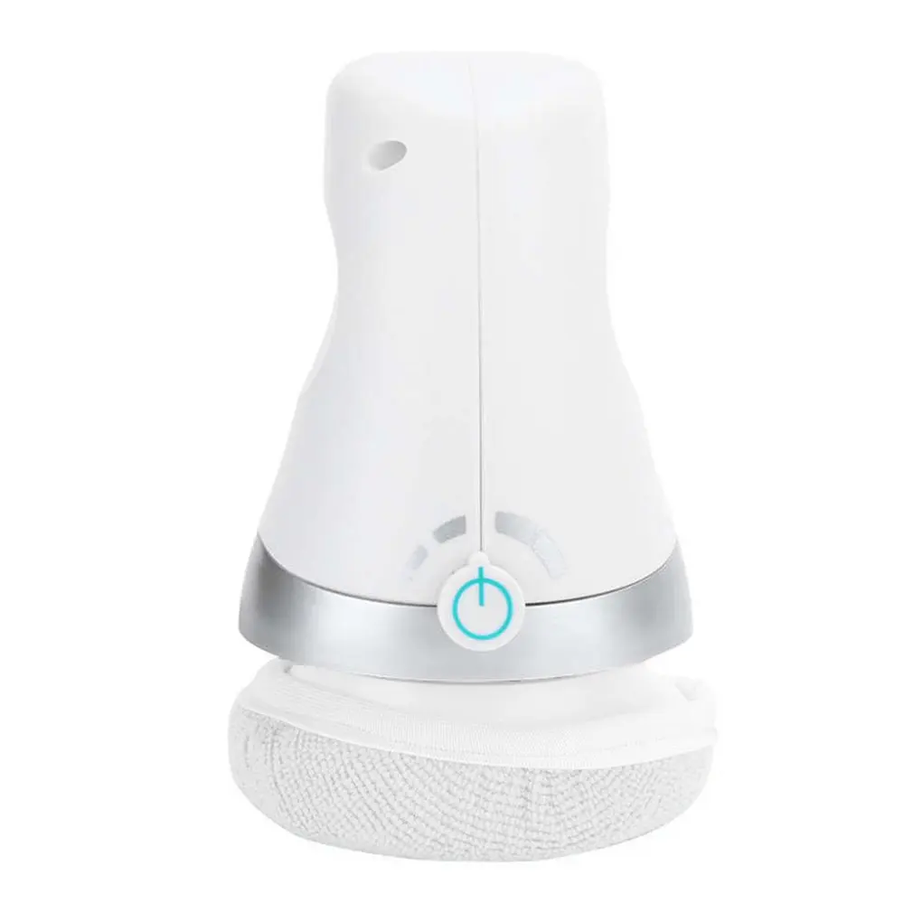 Fat Massaging Device Multifunction Handheld Vibrating Electric ...