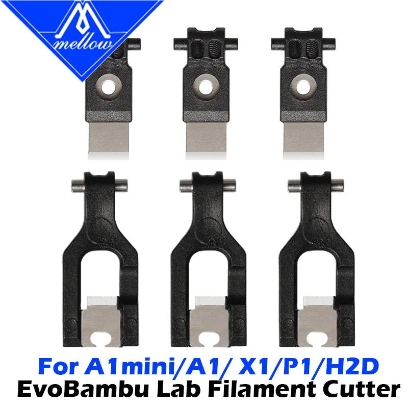 S57eea13044c74905b9189f70efdfd6e9V.jpg