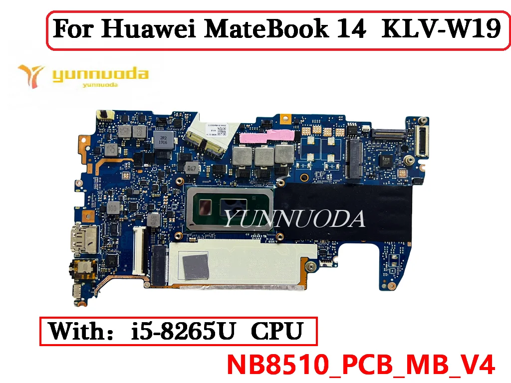 Página principal Productos Promo Aniversario Comentarios