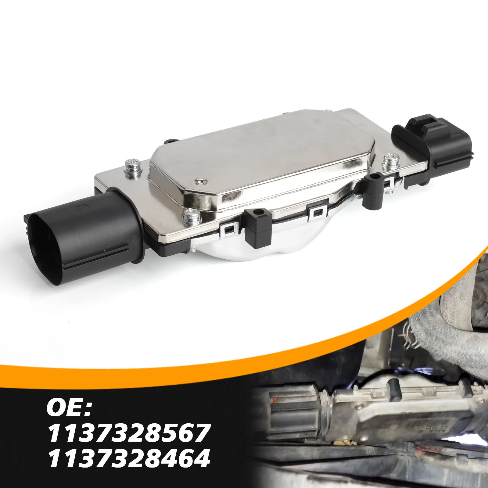 S57ef4804918149c5acbf29f07543413fj.jpg
