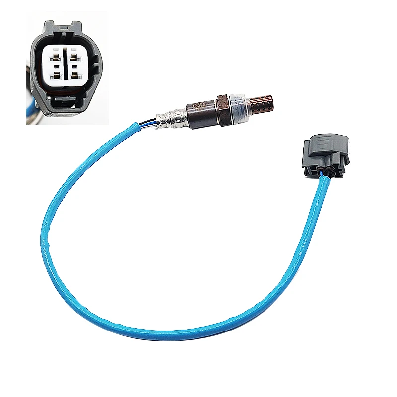 C2S38497-High-Quality-oxygen-sensor-For-JAGUAR-S-TYPE-II-X-TYPE-I-XJ-XK ...