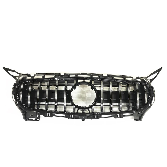 Store Home Products Summer Sale Feedback