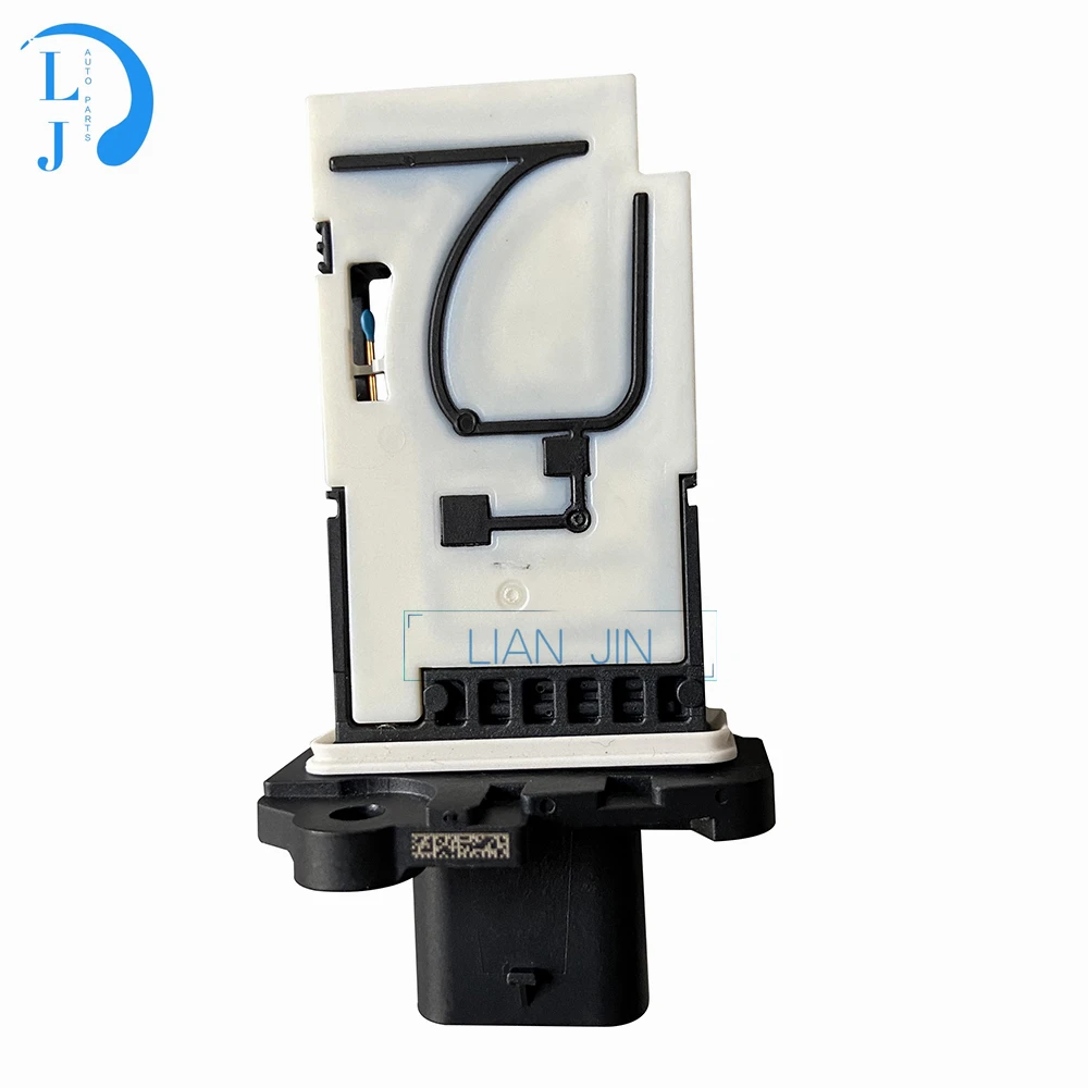 CA61-12B579-AA-Air-Flow-Meter-Sensor-Fit-for-FORD-5WK98503.jpg