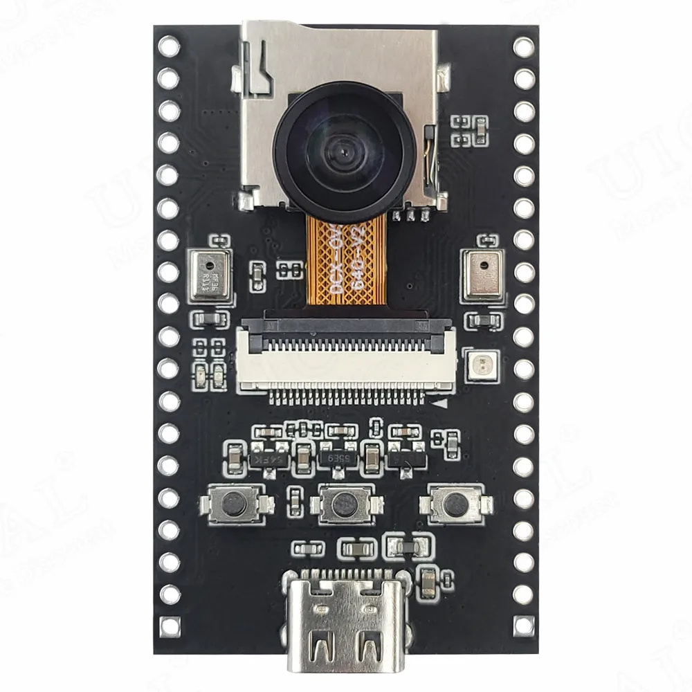 Store Home Products Feedback