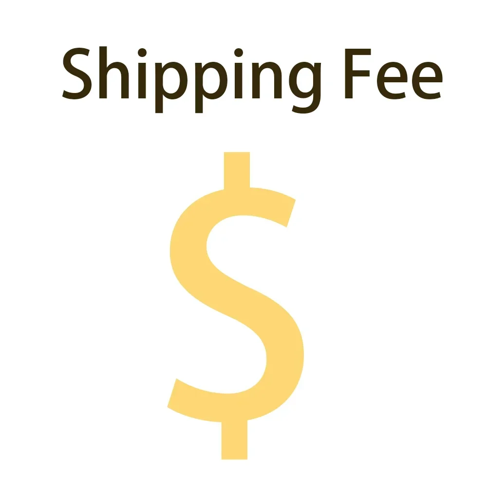 shipping-fee.png