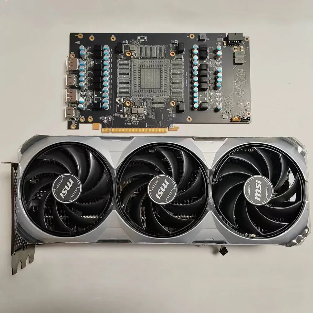 Original-For-MSI-RTX4090-VANTUS-3X-Series-Graphic-Card-Heat-Sink-Fan-or-Bad-PCB-Board.jpg