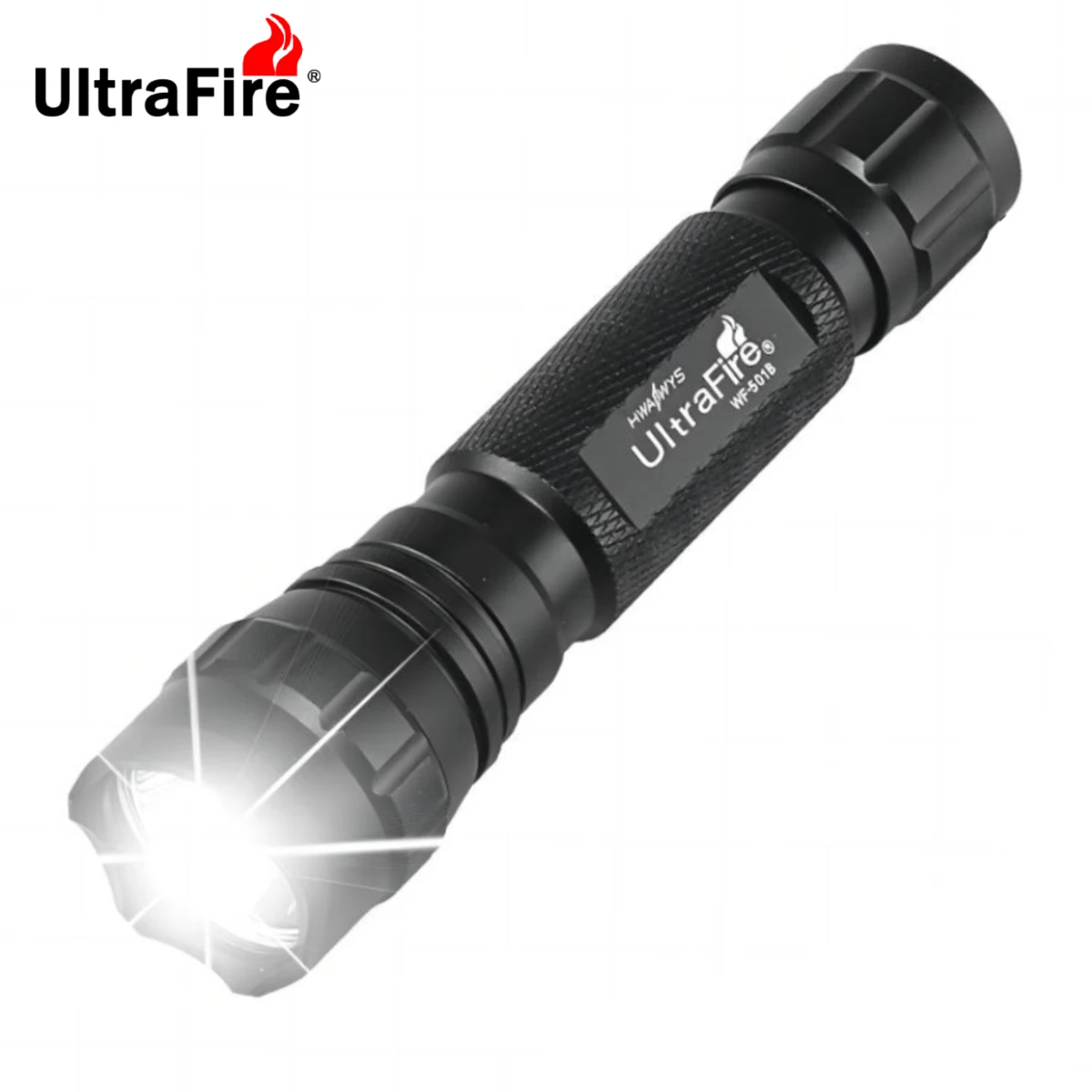 UltraFire-WF-501B-Led-18650.jpg