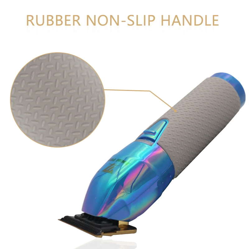 Universal Shocks Limited Jamaica