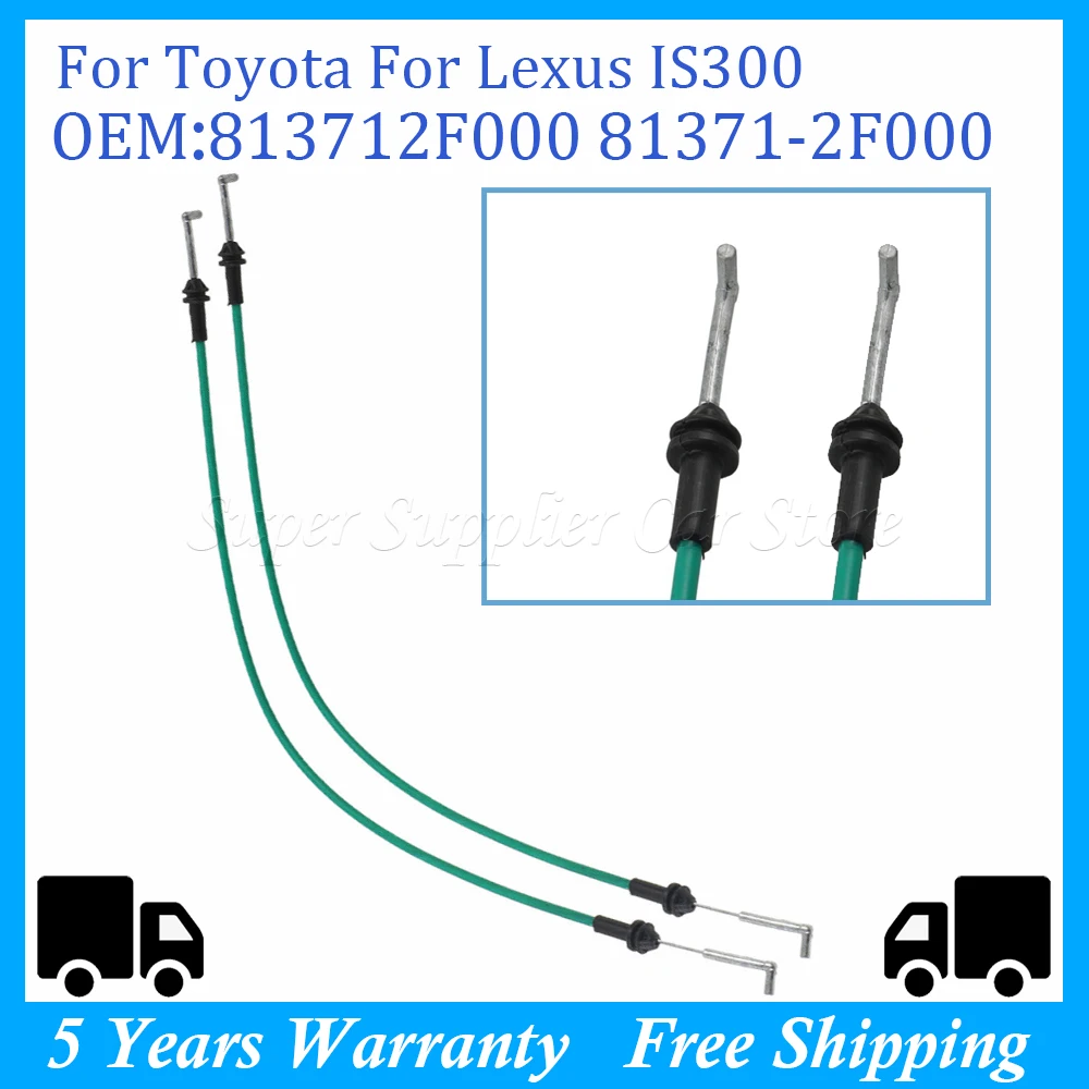 For-Kia-Cerato-Spectra-2004-2005-2006-2007-2008-2009-81371-2F000 ...