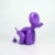 Hot standing Balloon Dog Poop Doggy Poo Statue Resin Animal Sculpture ...