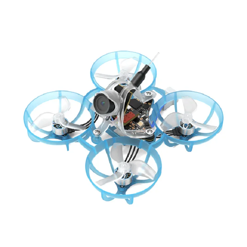 Betafpv-Air65-Brushless-Whoop-Quadcopter.png