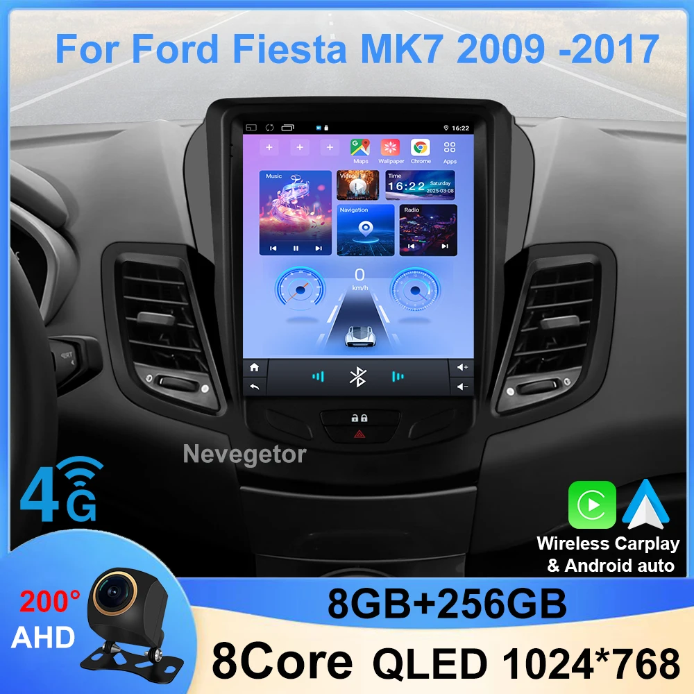 S57f2681da93046a0a88f36e5e11aa607M.jpg