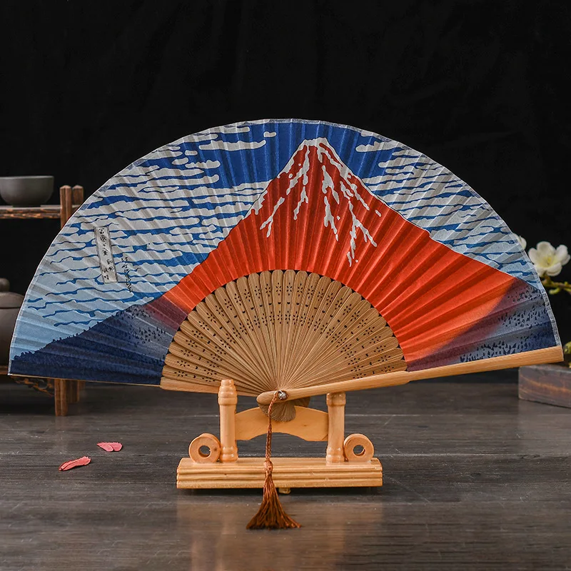 Japanese-style-silk-folding-handheld-fan-portable-foldable-hand-fan.jpg