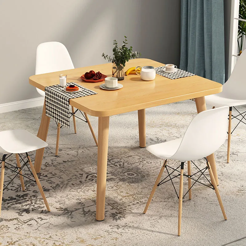 Coffee Makeup Dining Tables Bistro Computer Neat Round Dining Table ...
