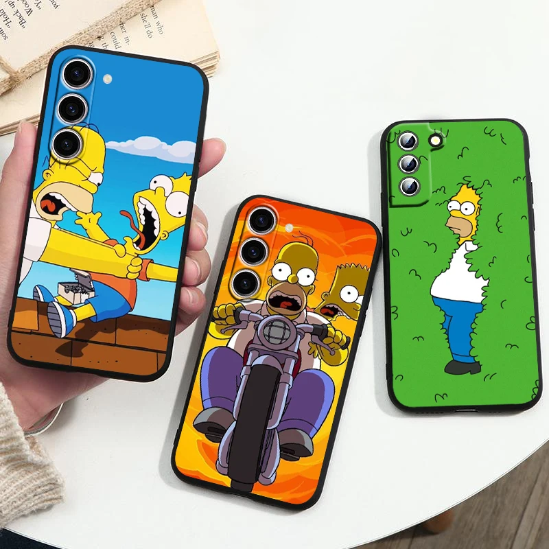 Shop1102926158 Store