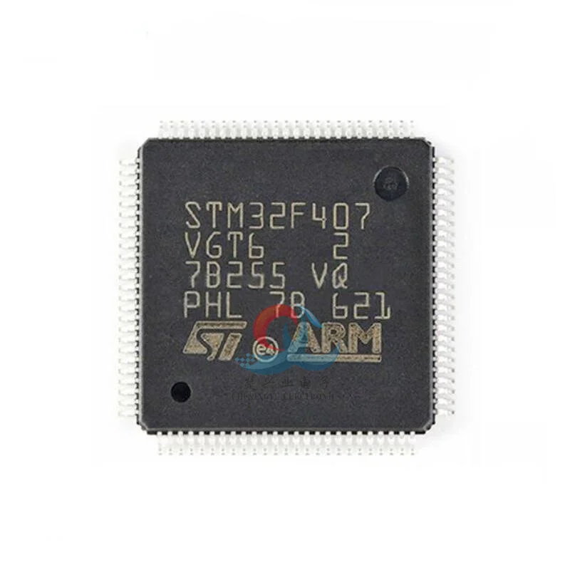 STM32F407VGT6-LQFP-100-New-and-Original.png