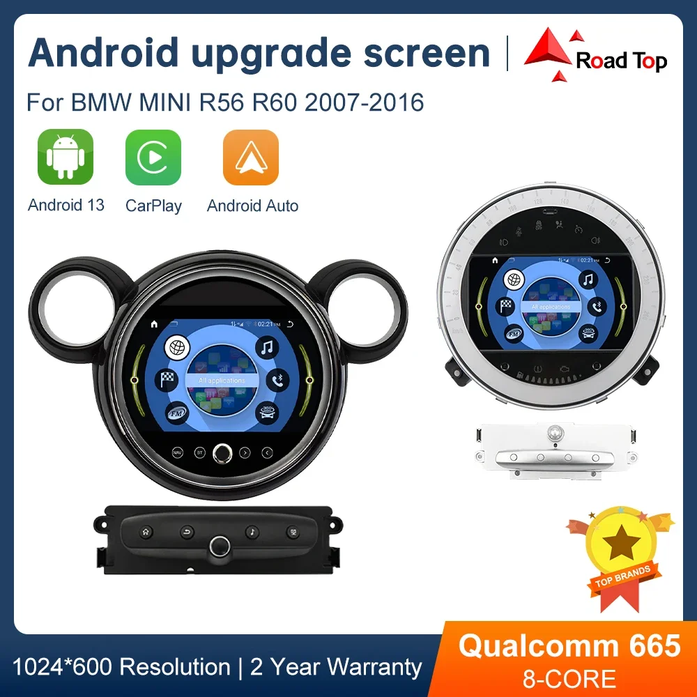 S57f31996edd346b1acc8b911fcd55c1fU.jpg