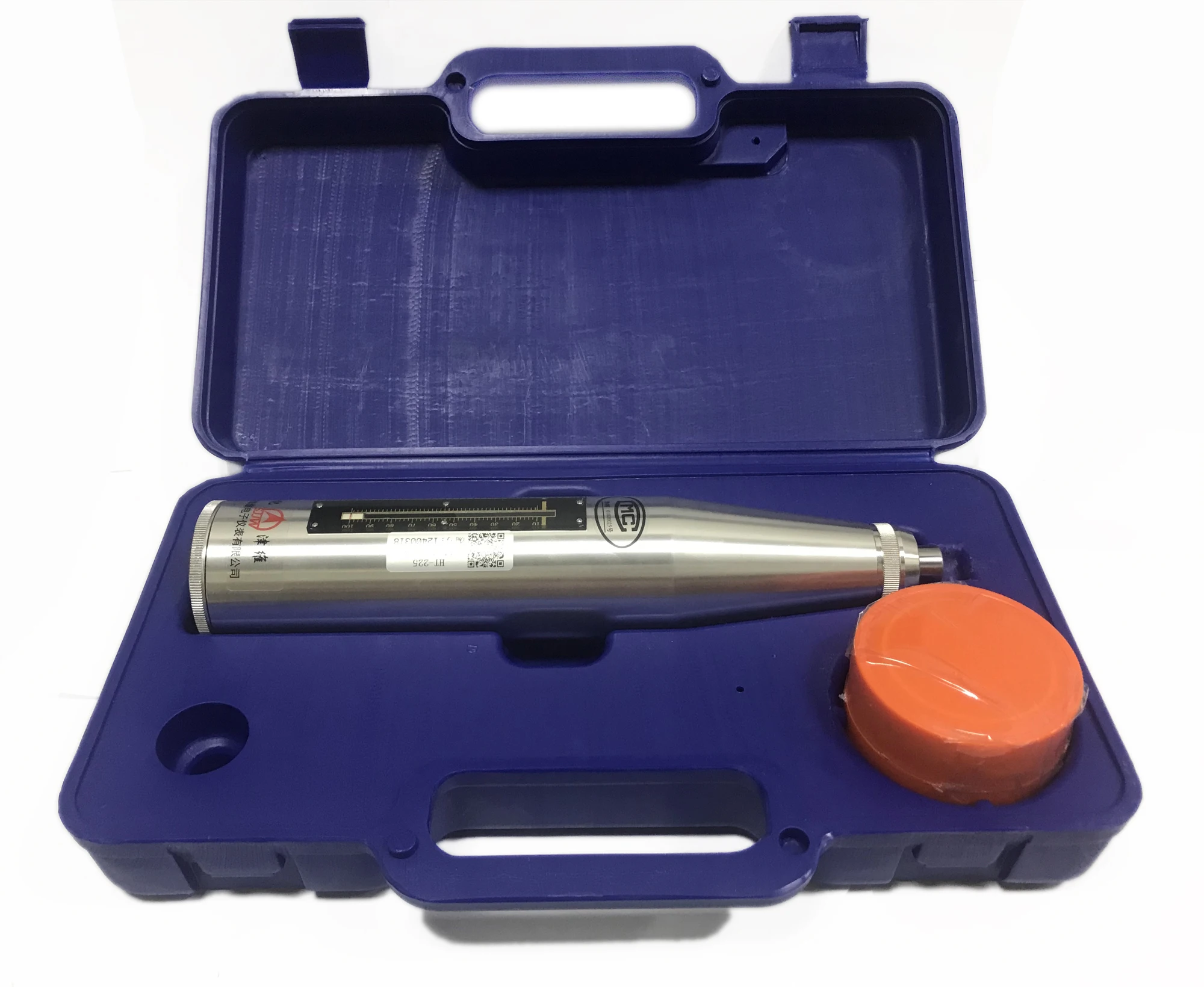 Store Home Products Outdoor Fun Feedback