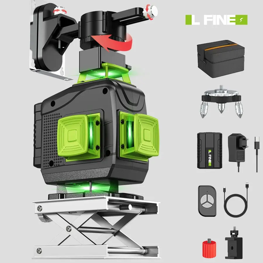 LFINE-Nivel-l-ser-profesional-herramienta-de-construcci-n-con-Cruz-360-l-ser-verde-autonivelante.jpg