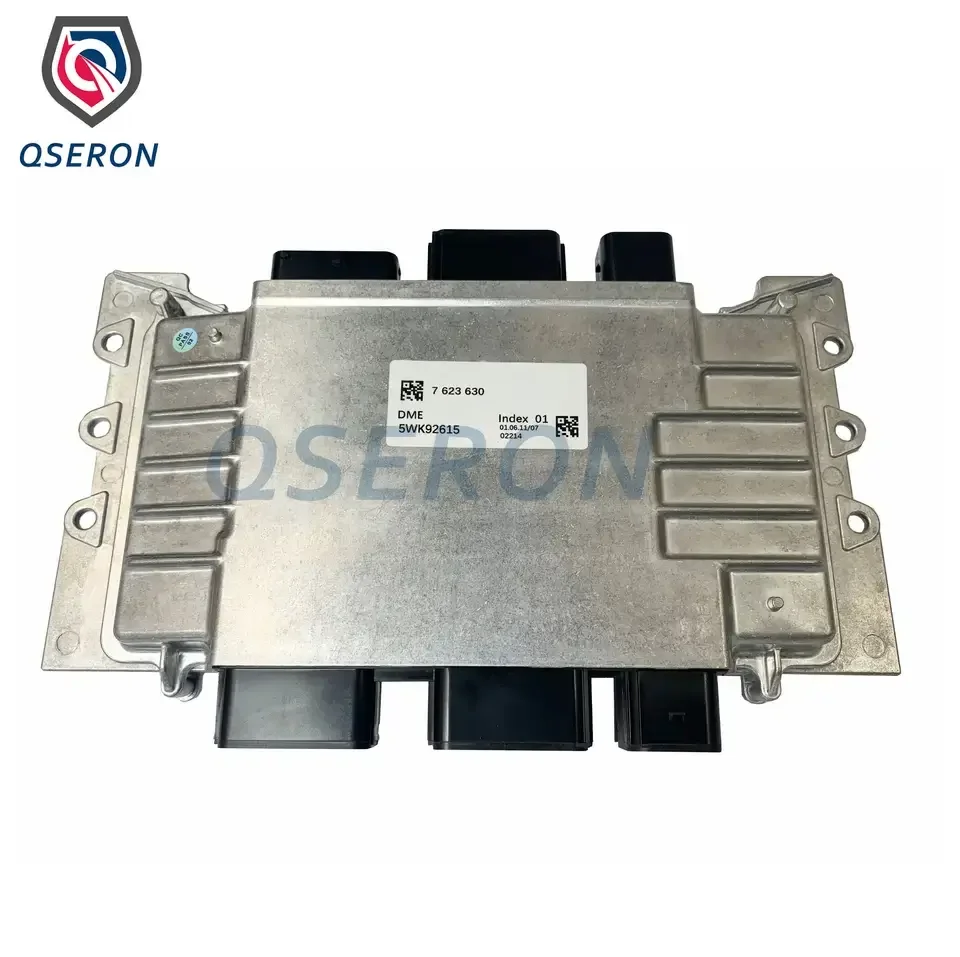 ECM-7623630-7613806-8623493-7634083-DME-MSV90-ECU-BMW-F10-730Li.png
