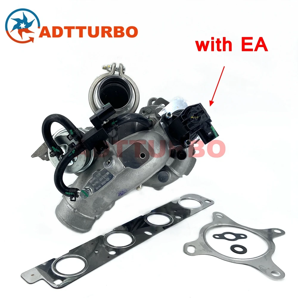 K04-EA888-EA113-Gen2-Turbo-for-Volkswagen-Golf-V-2-0-TFSI-169-Kw-230-HP.jpg