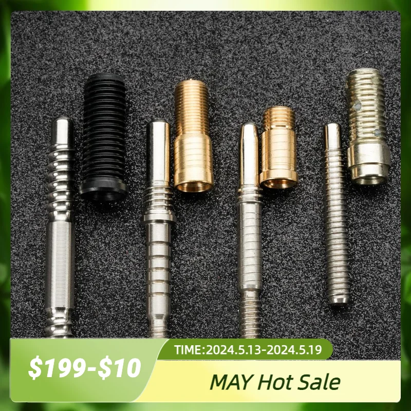 Billiards-Joint-Pin-Insert-Wavy-Uni-Loc-Radial-3-8-10-3-8-11-United ...