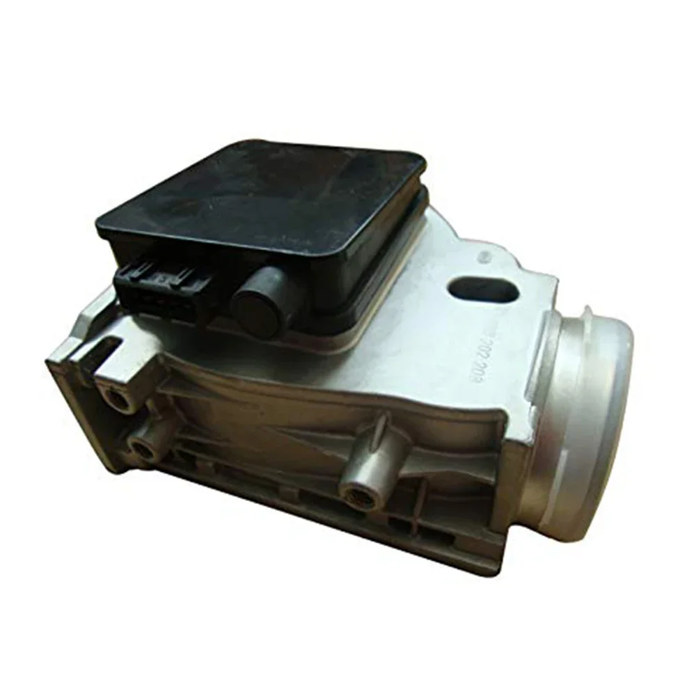 Mass-Air-Flow-Meter-Sensor-MAF-0280202208-0280202213-0986280025-for ...