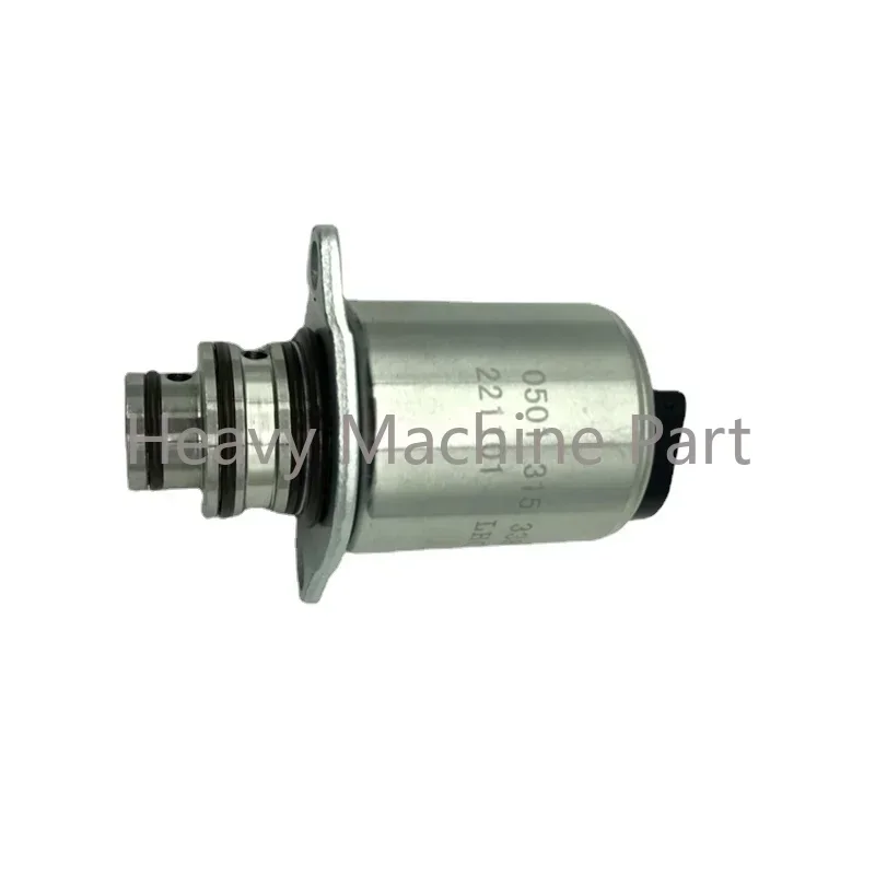 Solenoid-Valve-0501315338-0501315338B-for-ZF-Transmission-WG180-4WG200 ...