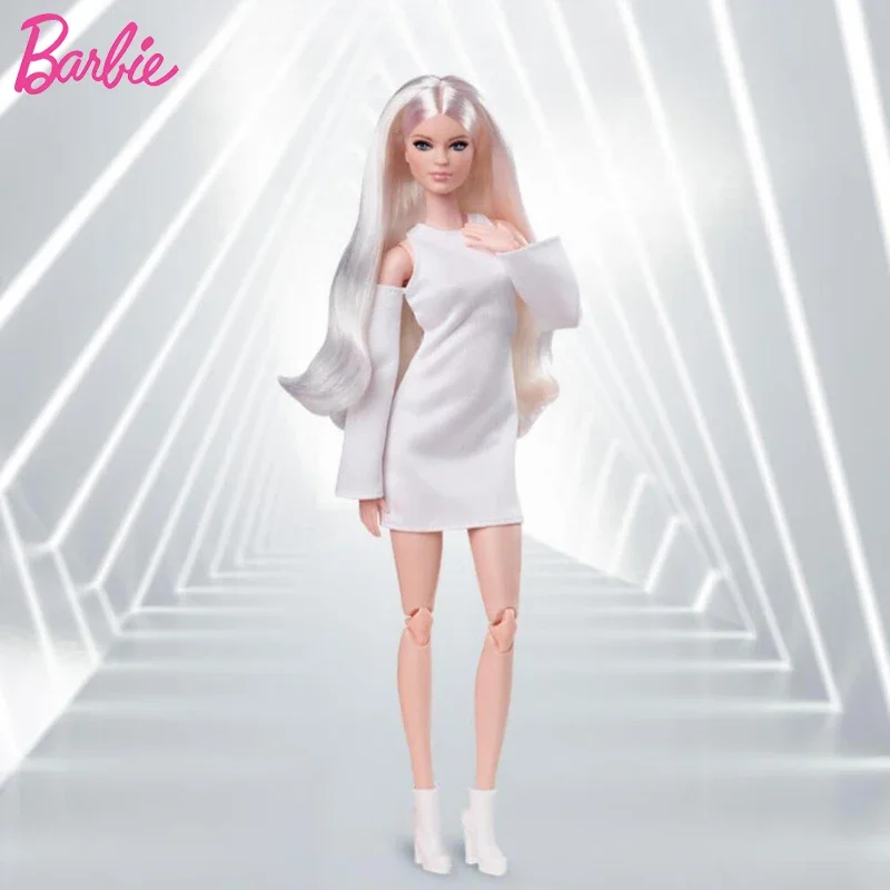 Página principal Productos Comentarios