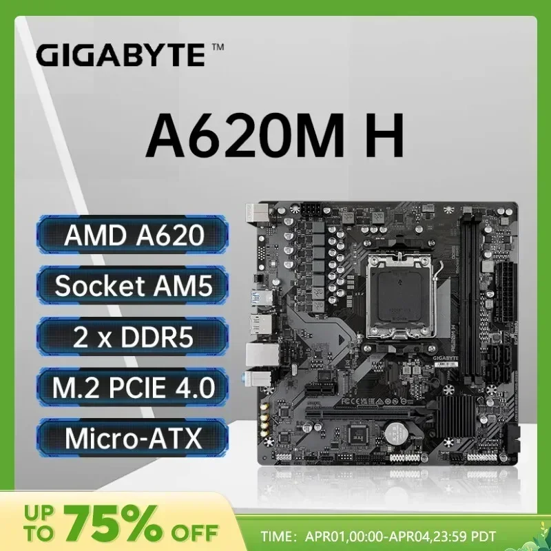 GIGABYTE-placa-base-A620M-H-Micro-ATX-A620-DDR5-6400-OC-MHz-M-2-PCIe-X16.jpg