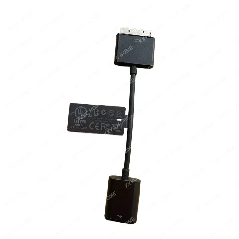 Original-695552-001-adapter-for-original-HP-ElitePad-900-G1-1000-g2 ...