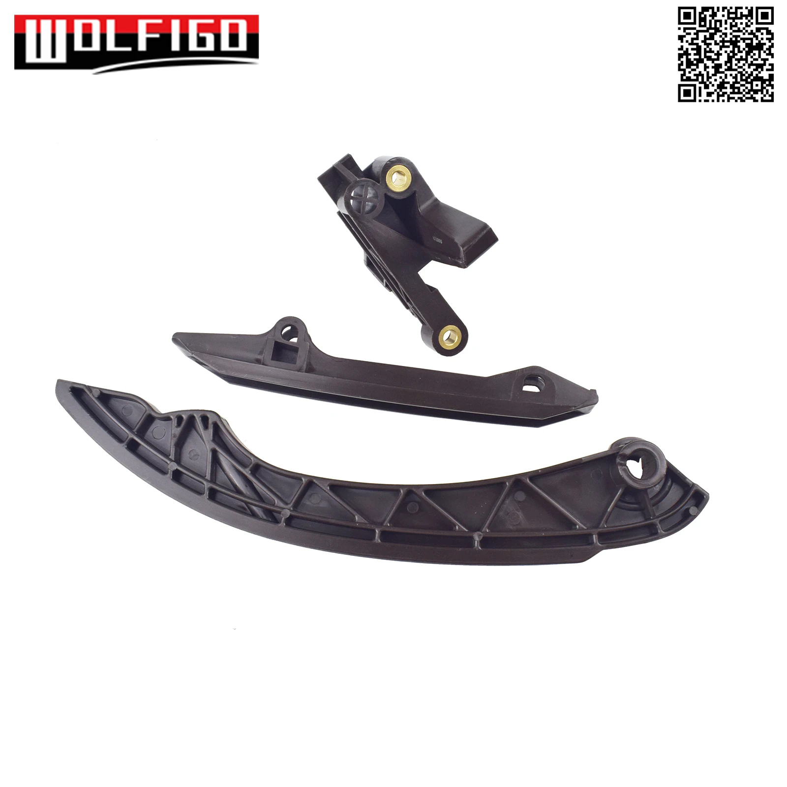 Store Home Products Getaway Deals Feedback