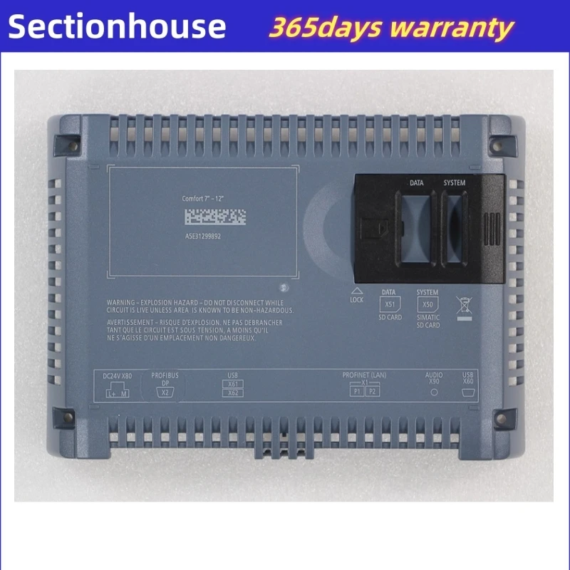 S57f55a7e5e0e49bcbc02d6cb8a88e9dbs.jpg
