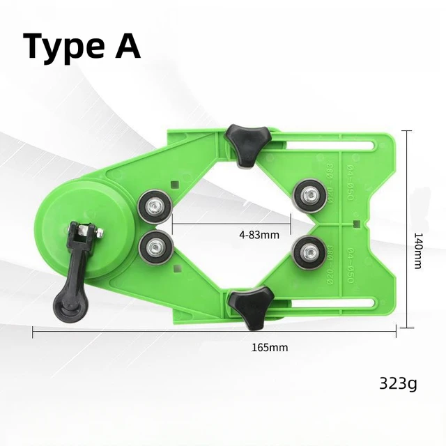 TAIMIMEI Tools Store