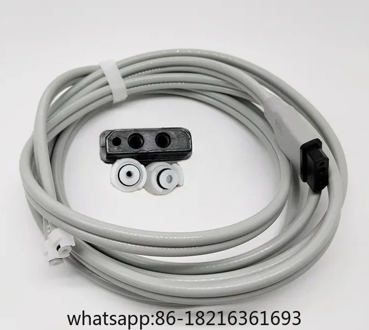 S57f632ac65954d7d895b124795a4787cK.jpg
