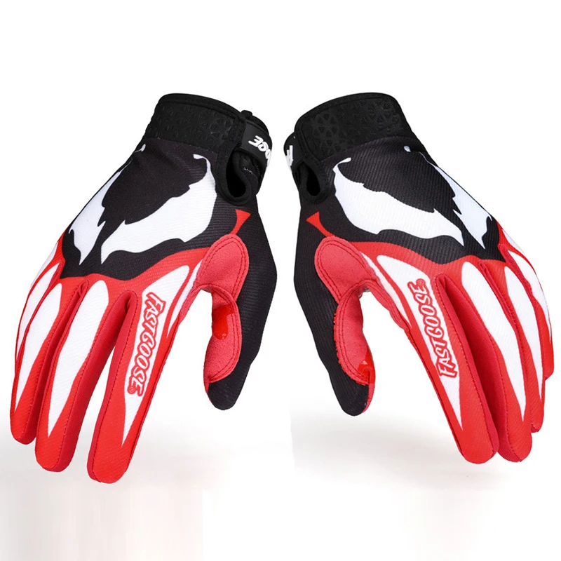 Fox Racing Gloves Mx Motocross | Racing Motorcycle Gloves Fox | Gloves ...