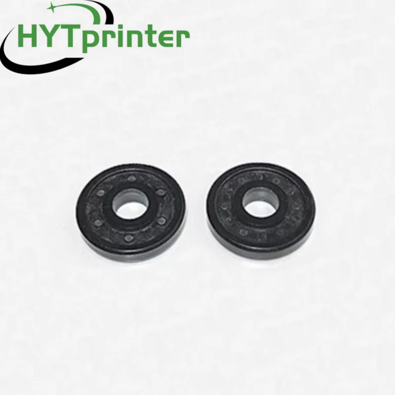 10set-Spacer-Roller-for-Konica-Minolta-Bizhub-250-350-223-283-363-423 ...