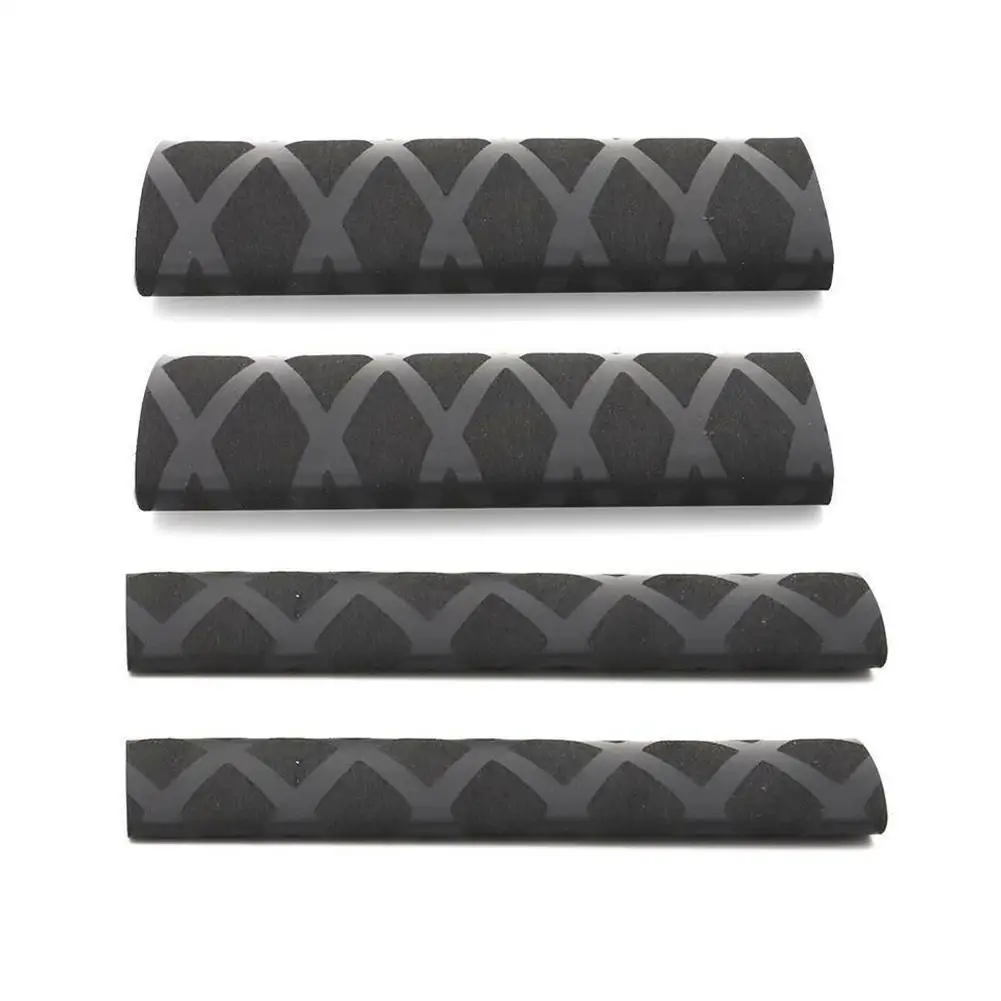 Motorcycle Handle Cover For BMW R1250GS GSA R1200GS Motorcycle ...