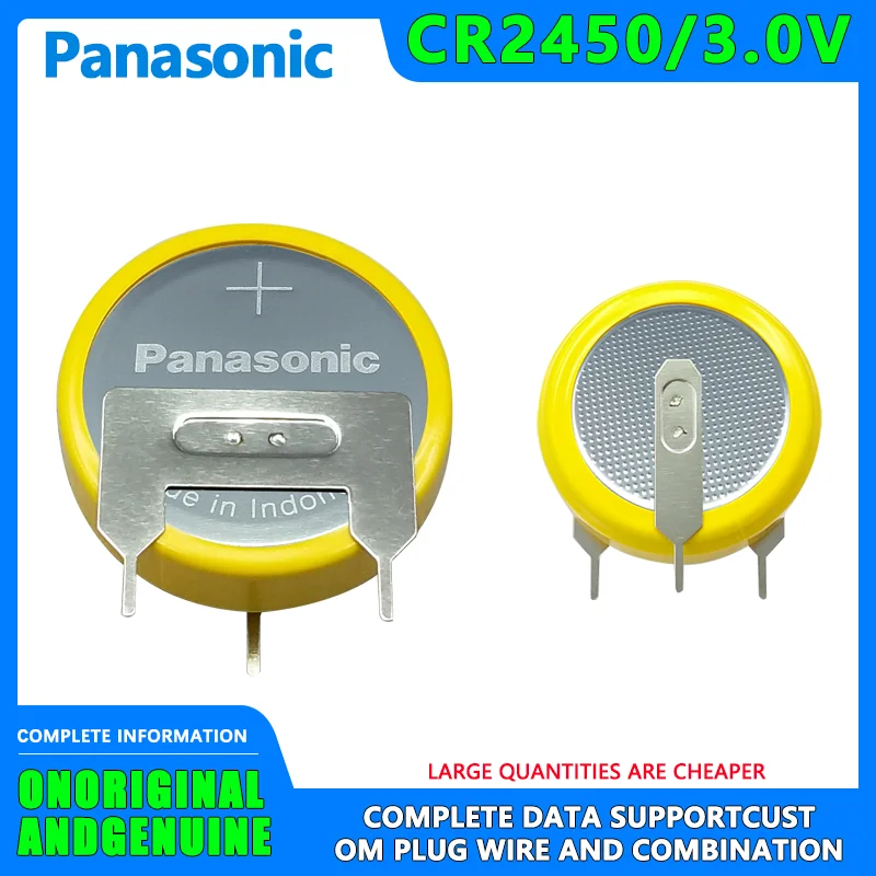 S57f752e77d164c7f96a83b33ec4679f3b.png