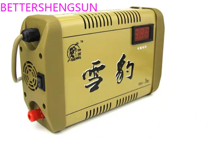 58000w-inverter-head-12v-battery-boost-machine-power-converter.jpg