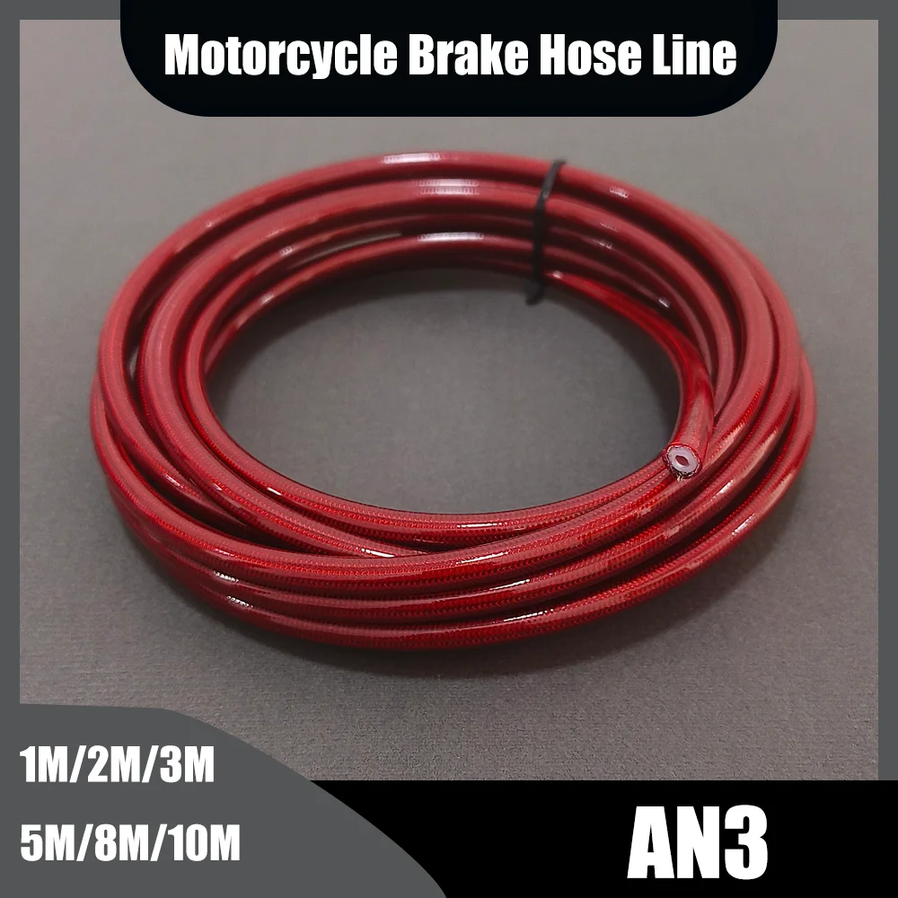 S57f7a1436dbb40fc986024a7172ee24cm.png