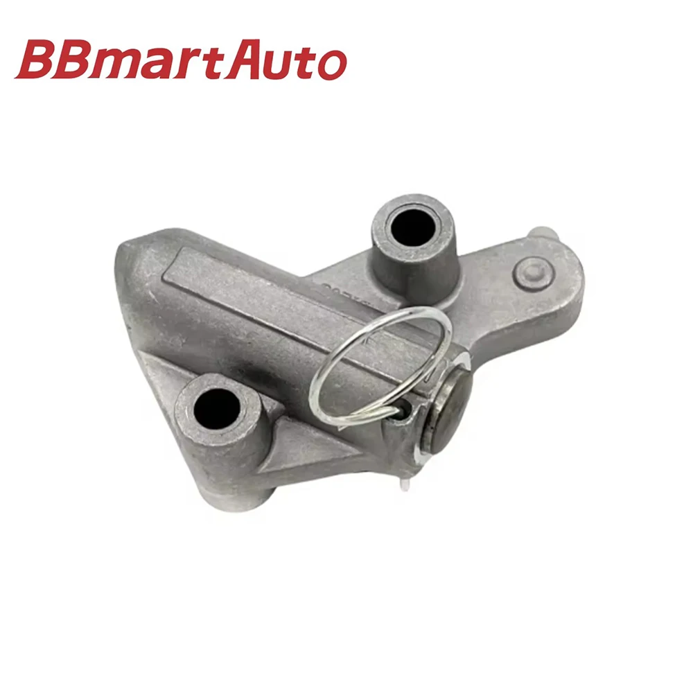 BBmart-tensor-de-correa-de-distribuci-n-piezas-de-autom-viles-1-piezas ...