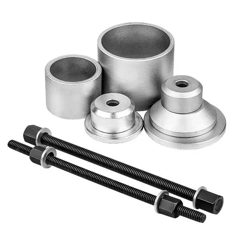 Car-Special-Chassis-Bushing-Dismantling-Device-Rear-Bridge-Lower ...