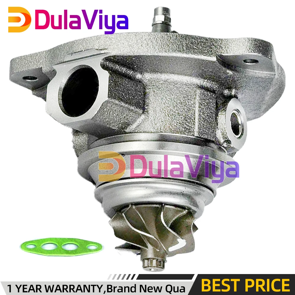 Auto-Supercharger-Turbo-charger-03F145701G-For-Volkswagen-Polo-1-2-TSI ...